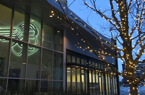 Reading International Inc | Corporate Site and Investor Relations for ...