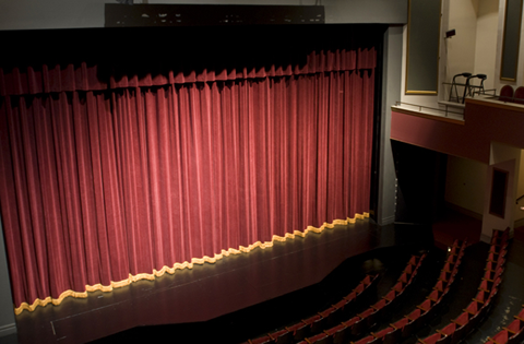 Reading International Inc | Corporate Site and Investor Relations for ...