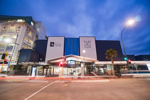 cinemas locations | Reading International Inc